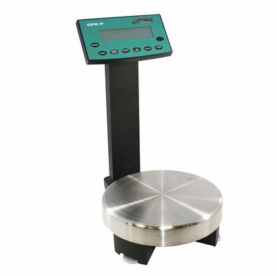 Digital Scales & Balances - Paint Mixing Scale