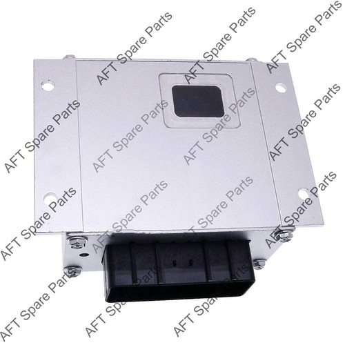 ECU Control Unit 100839 100839GT Fit Genie Scissor Lifts GS-1532 GS ...