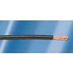 ALPHA WIRE 39X1645-WH005 | eBay