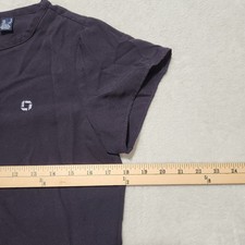 Chase Uniform for sale | eBay