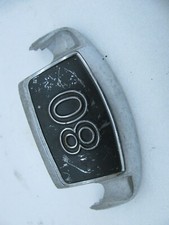 Genuine Harley-Davidson Original Tip FND Front 59600037 for sale online ...