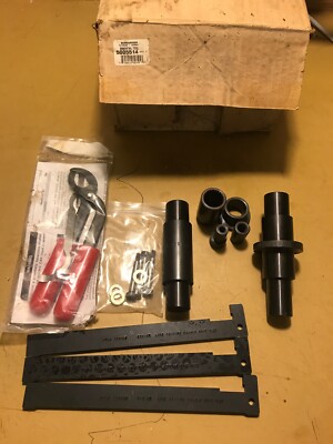 Bombardier BRP OMC Service Tool Kit 5005514 Suzuki Special Tool | eBay