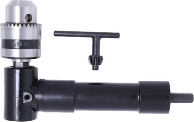 Drills & Drivers - Drill Chuck