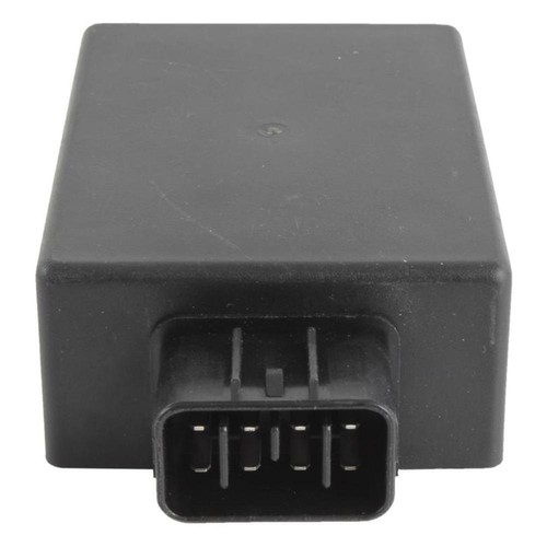 CDI Module for 2002 Polaris 500 Big Boss 6X6 | eBay Australia