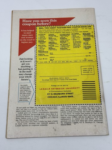 NIGHT NURSE #3 (1973) Jean Thomas, Win Mortimer, Marvel Comics | eBay