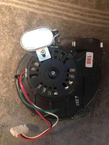 UnitedHvacParts | eBay Stores