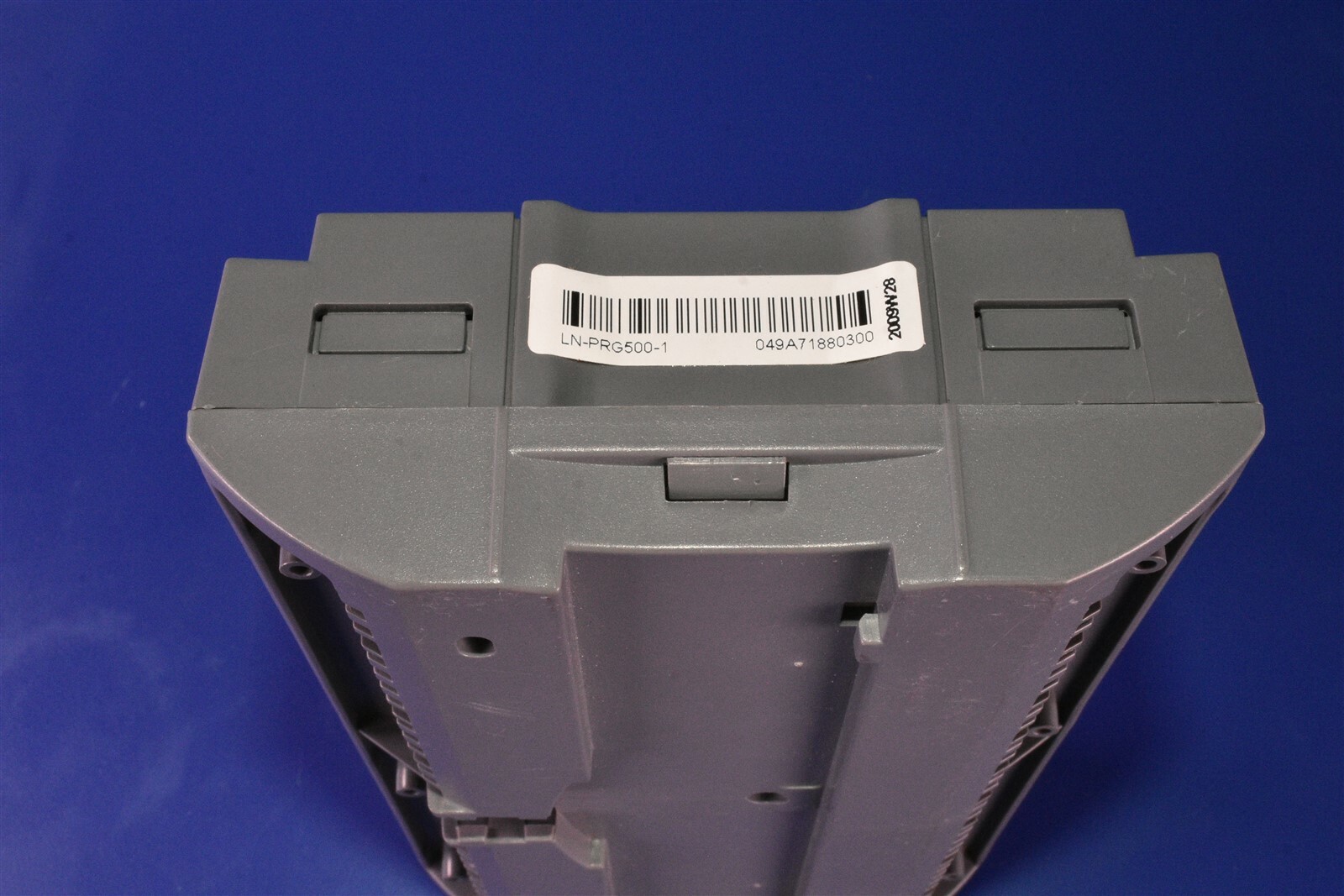 Johnson Controls LN Series Metasys LN-PRG500-1 HVAC Programmable ...