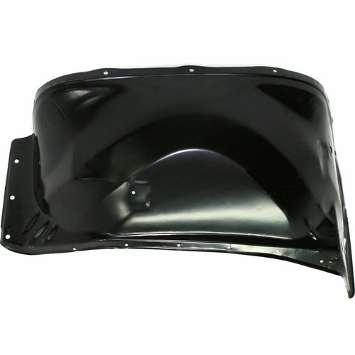 NEW Front Driver Left Side Wheelhouse, Inner Fender for Chevy Suburban ...