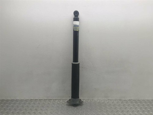 2013 FORD ESCAPE REAR SHOCK ABSORBER KYB GAS-A-JUST OEM | eBay