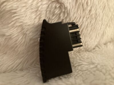TST Stecker Telefon Schwarz Analog | eBay.de