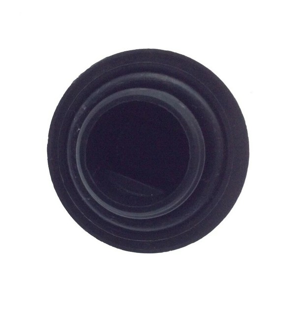Genuine Nissan Note Oil Filler Cap 152551P110 for sale online | eBay