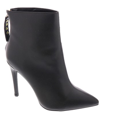 Bebe Dasha Women's Boot | eBay