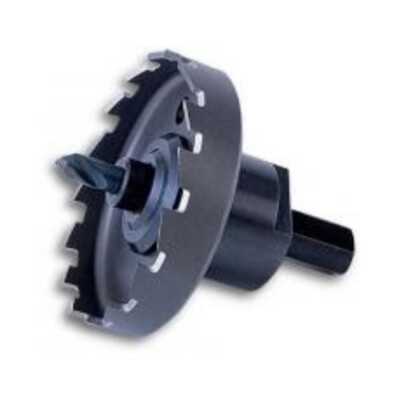 Letter Presses & Die Cutters - Slug Cutter