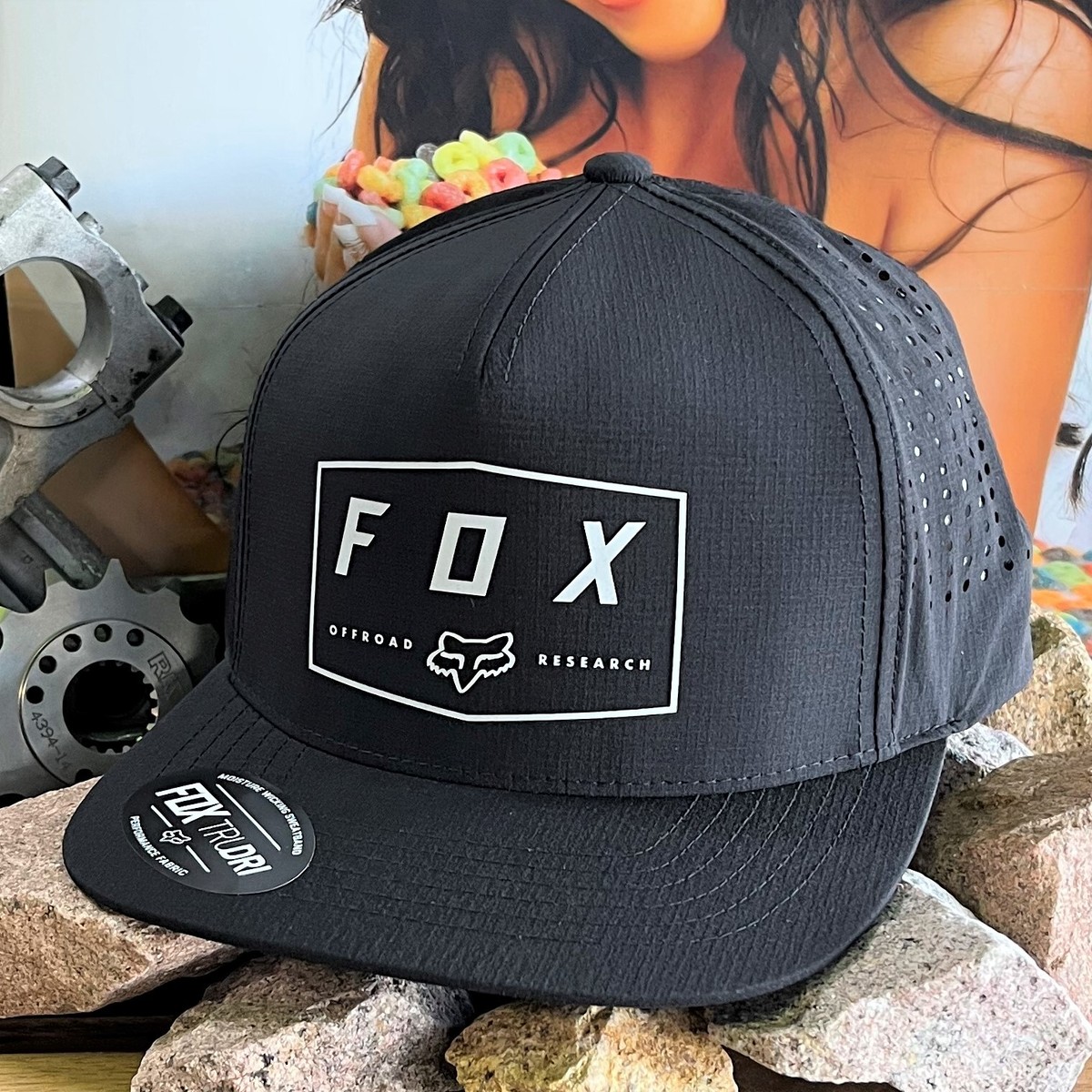 Fox Skate Logo Skate Fox T Shirts For Sale | Redbubble