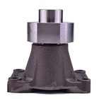 Fan Drive Housing 4113H073 for New Holland Wheel Loader LW80 | eBay