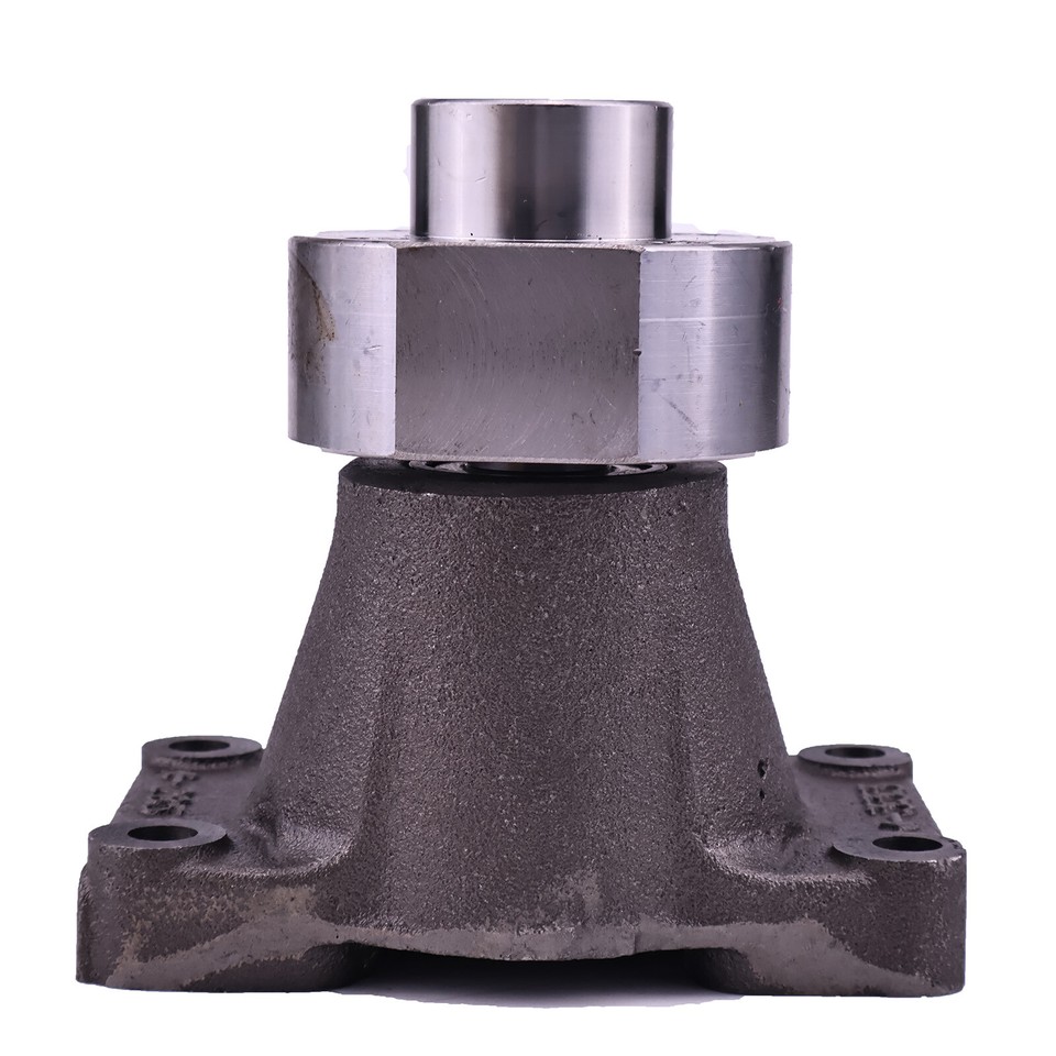 Fan Drive Housing 4113H073 for New Holland Wheel Loader LW80 | eBay