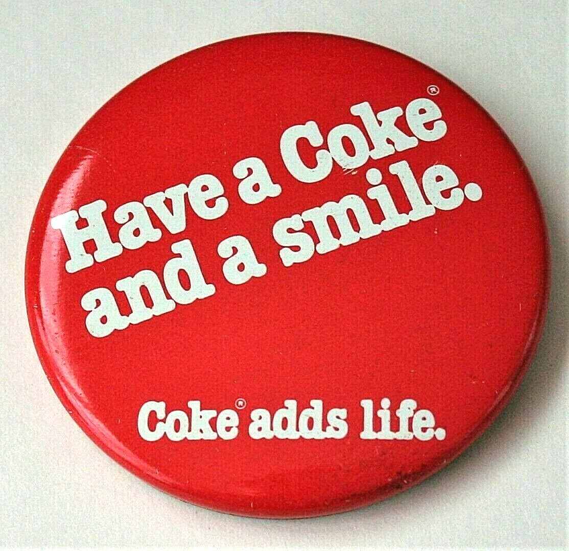 Coca Quotes
