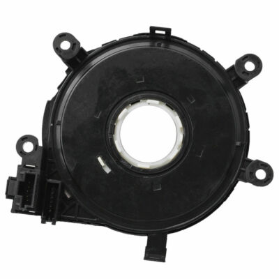 New Airbag Clock Spring Replacement For BMW Z4 | eBay Australia