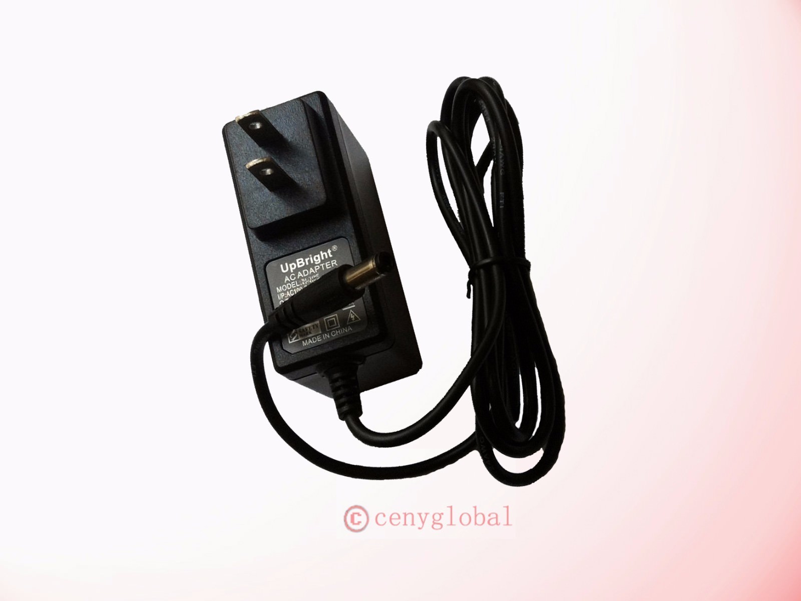 12V AC/DC Adapter For Cincon RoHS TR30RAM120 12Volt 12V SWITCHING POWER ...