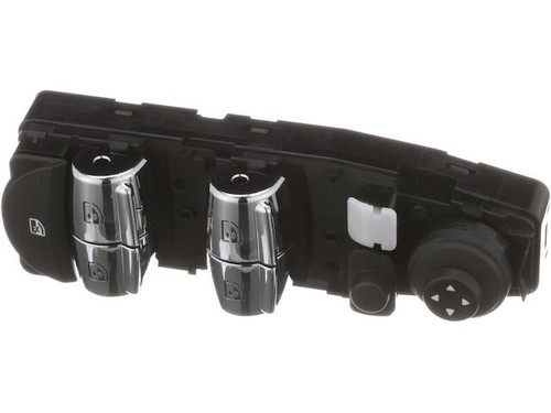 For 2015-2020, 2022 Mini Cooper Window Switch Front Left SMP 85632QBRD ...