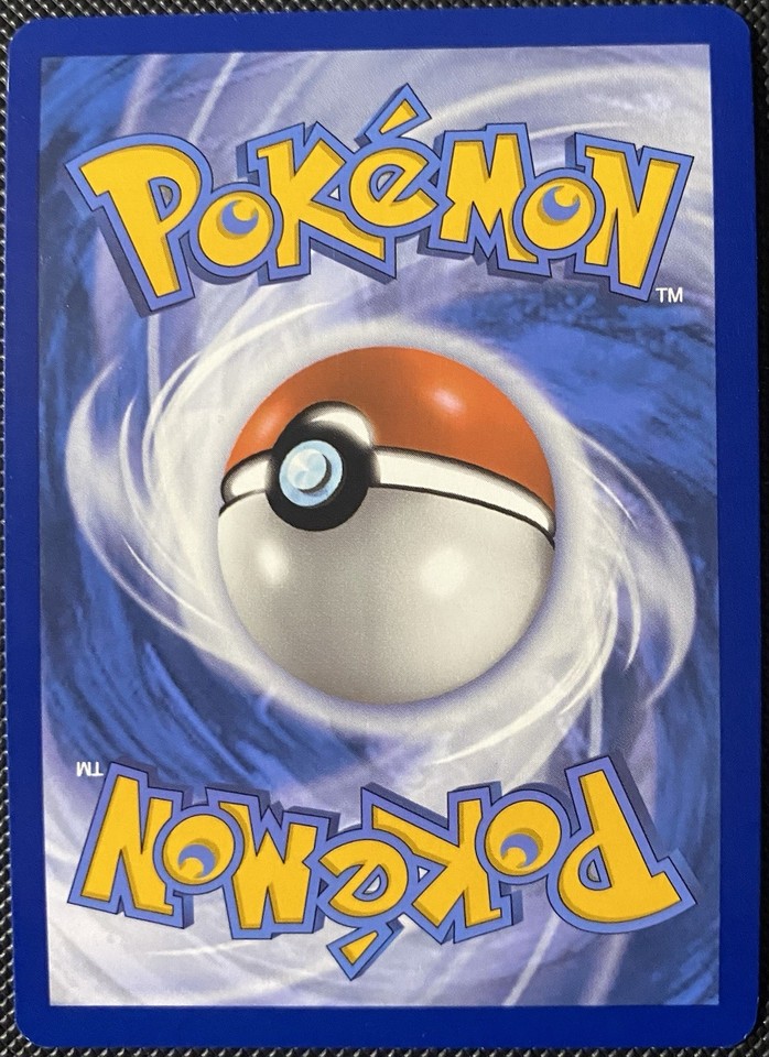 Sinistcha ex 023/167 Sv06: Twilight Masquerade Holo - Pokémon Card | eBay