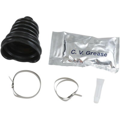 ALL BALLS 19-5039 CV BOOT REPAIR KIT UNIVERSAL LARGE KYMCO MAXXER 375 ...