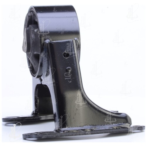 Eng Mount Frt Rt 3120 Anchor | eBay