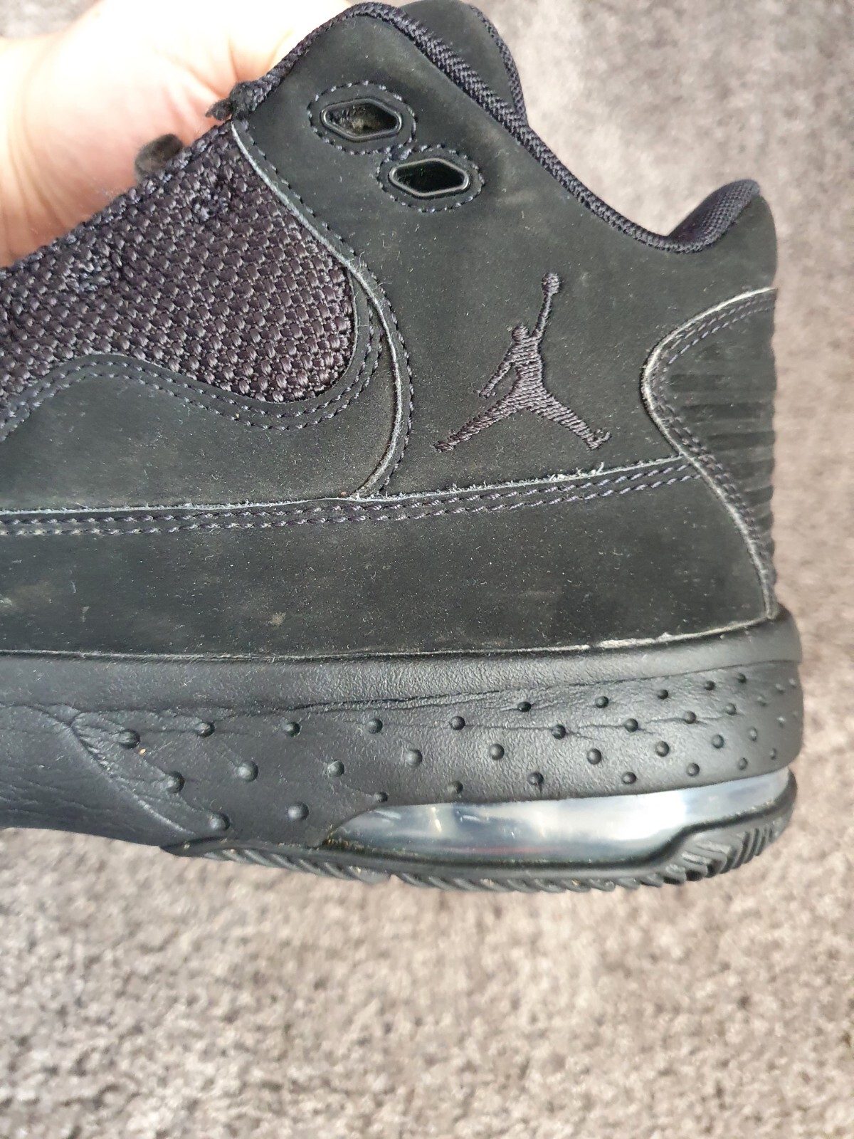 Nike Air Jordans Size 5.5 | eBay UK