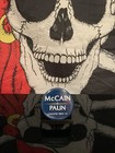 John McCain / Sarah Palin - 2008 GOP Country First ‘08 Button/Pin ...