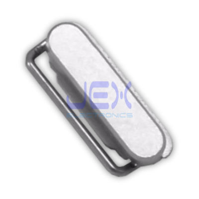 Power on/off Switch Sleep Button Lock - iphone 4/4G 4S/4GS CDMA GSM ...