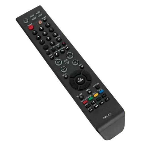Remote Control RM-D613 for TV Models LE40R88BD LE40R87BD LE37R87BD ...