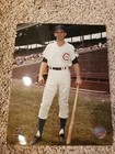 Photo File MLB Jimmy Qualls Chicago Cubs 8x10 Photo | eBay