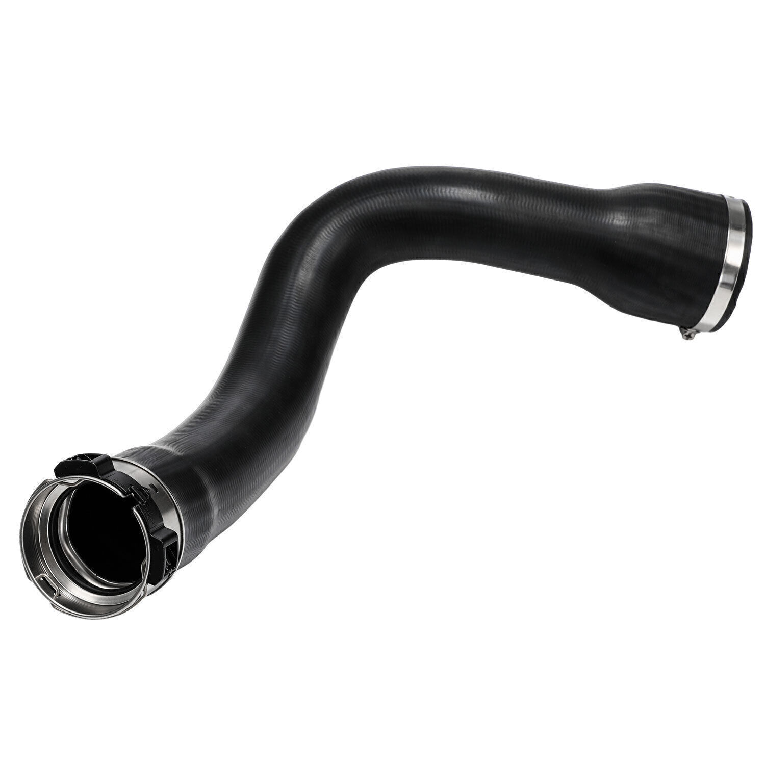 Dynamic parts Insignia 2.0 Intercooler Hose Pipe - 13242121 for sale ...