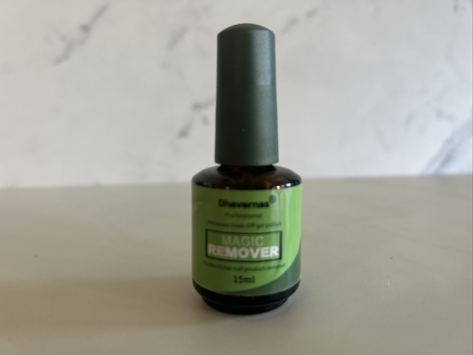 magic remover gel polish Shaver’s | eBay