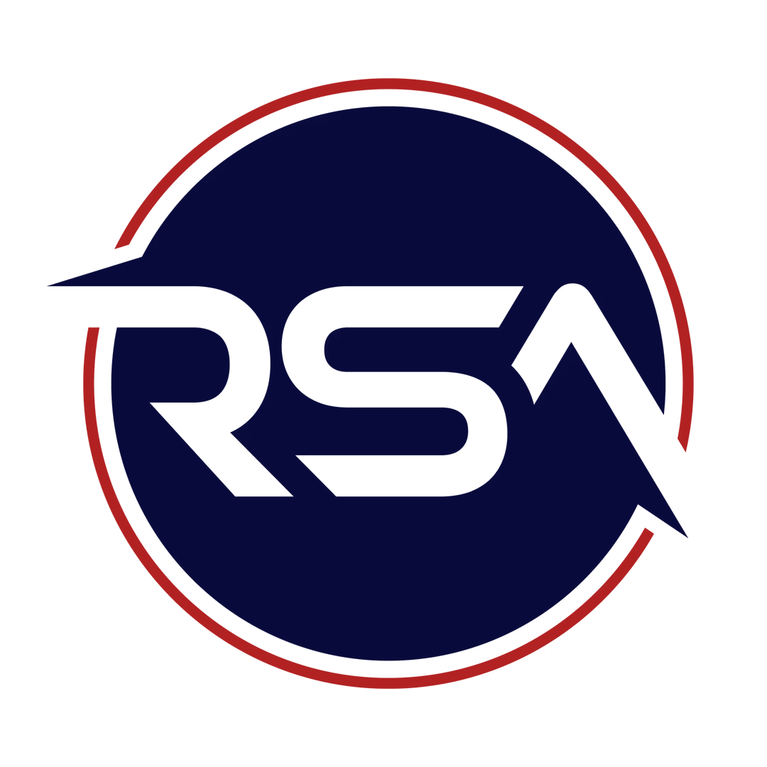 Texas Rangers 1 Autographed Item Live BoxBreak - RSA MLB Baseball Bat ...