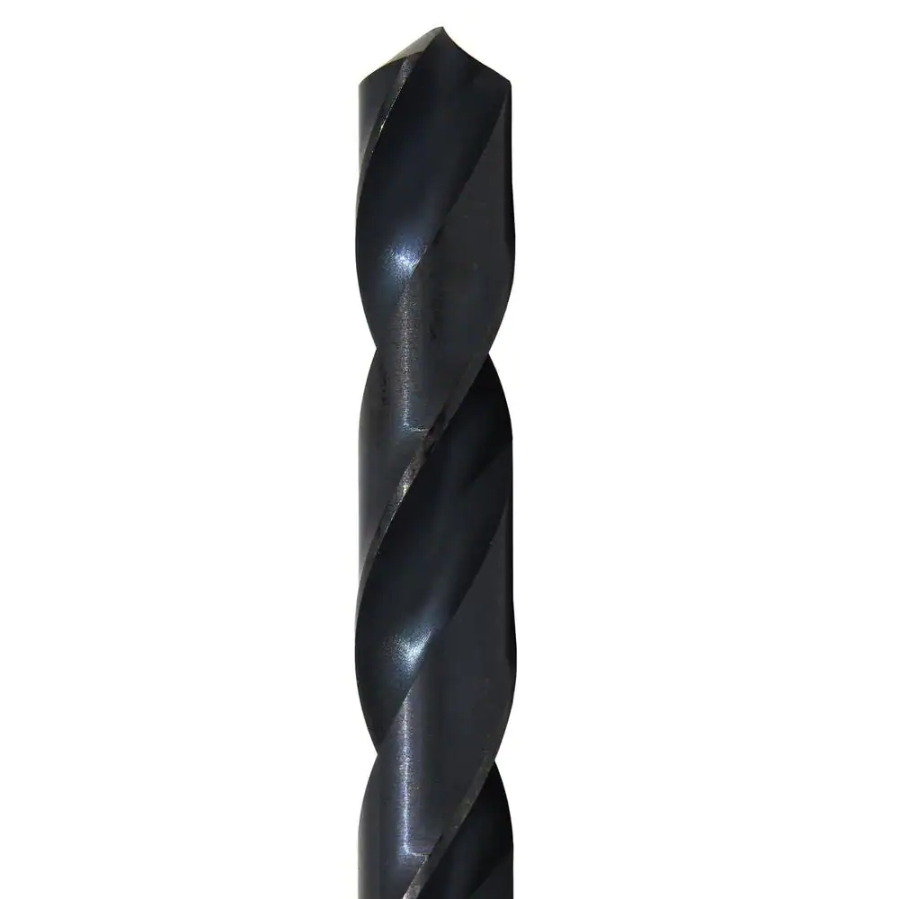 m2-5-x-0-45-high-speed-steel-tap-and-2-05-mm-drill-bit-set-2-piece
