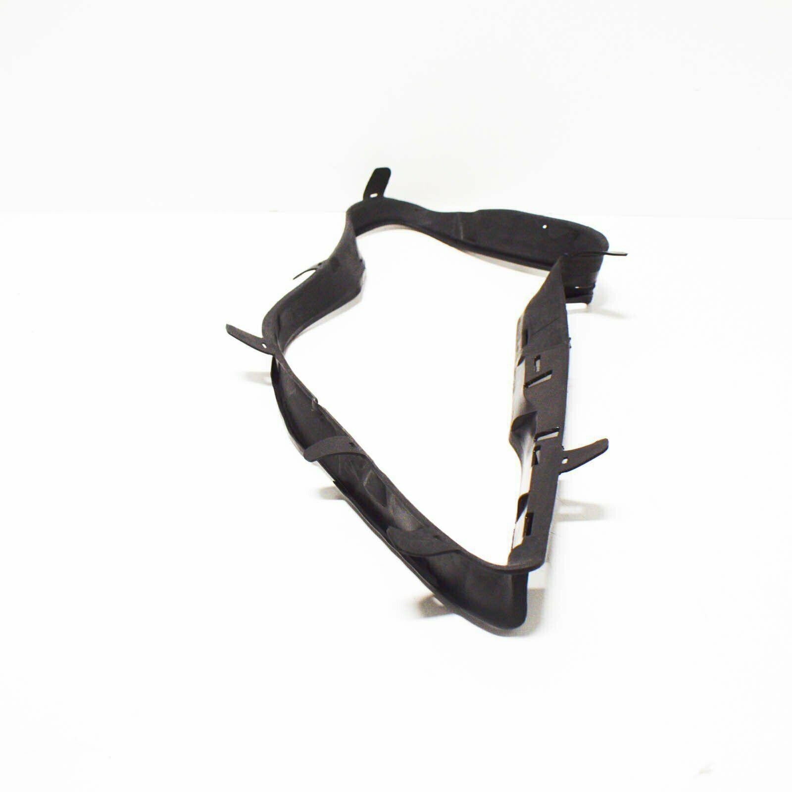 Mercedes-Benz ML W164 Headlight Seal Right Genuine A1648260891 | eBay