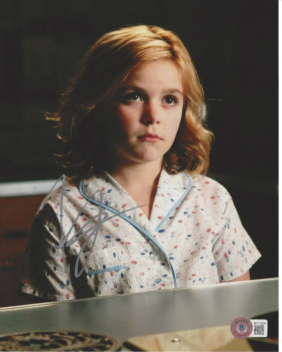 Sally Draper Actress