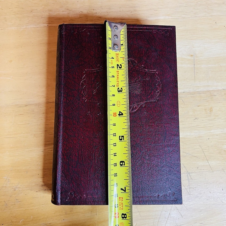 Charles Dickens Set of 16 Hardback Books Hazell Watson & Viney Ltd ...