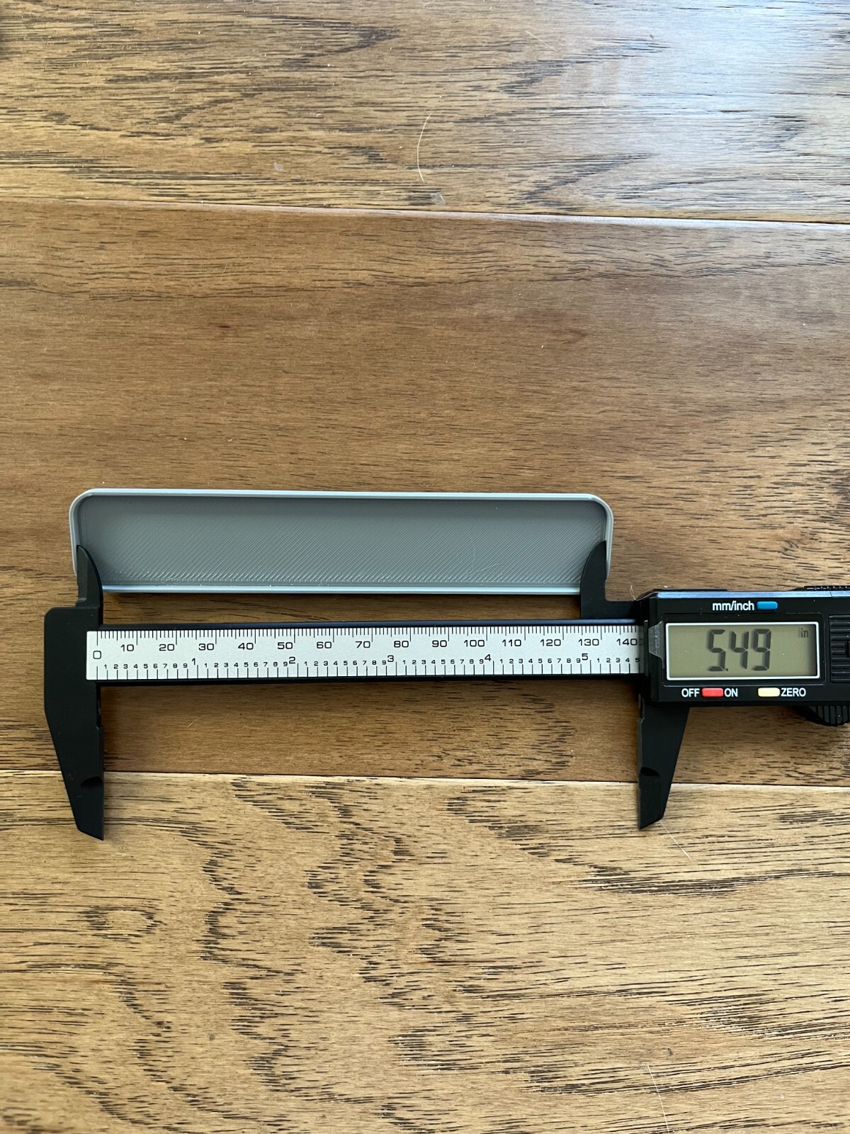 TREX Composite Decking boards End Cap (4 pcs) 5.5” | eBay