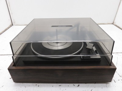 Collaro Turntable PH1252 - Parts/Repair | eBay