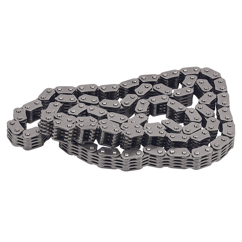 Timing Cam Chain For Honda XR100R CRF100F XL100S NSF100 14401-436-003 ...