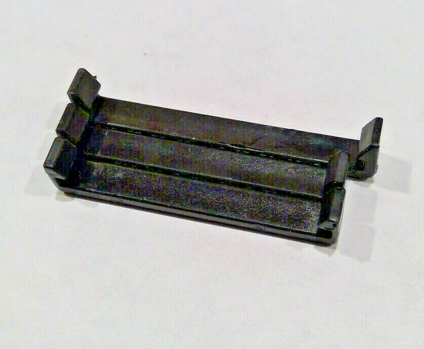 Bachmann New G-Scale Model Train Railroad Track Joiners Plastic Ties ...