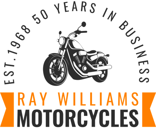 Pyramid Screen Windshield Sapphire Black Scheme Triumph Trident 660 ...