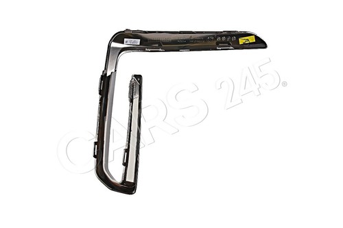 Genuine BMW X5 M G05 X5 M50dX SAV Trim Grille Side Left 51118092669 | eBay