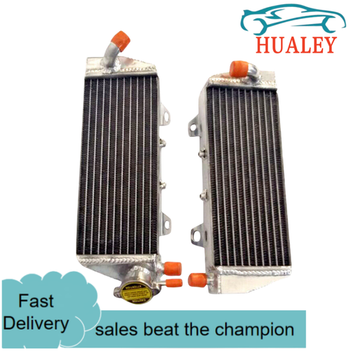 For 17-2018 Husqvarna FE/FC/FS/FX 450/500/501 FE450/501 FC/FS 250/450 ...