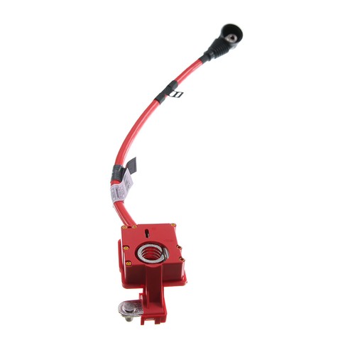 Positive Battery Cable for BMW F01 F02 740i 750Li 760Li Alpina B7 ...