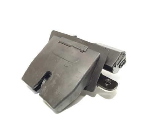 1761865 COFFRE / SERRURE DE PORTE / 8A61A442A66BE / 5830361 POUR FORD ...