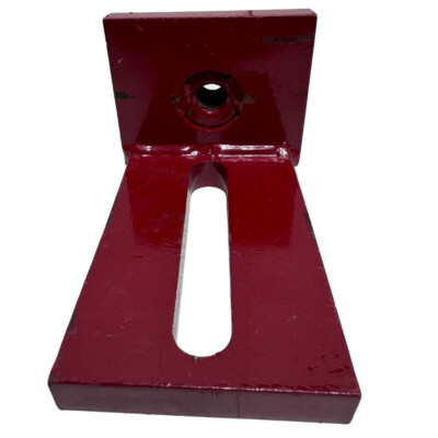 Chief Fast anchoring Bracket Assembly p/n 539404 - OEM Used | eBay