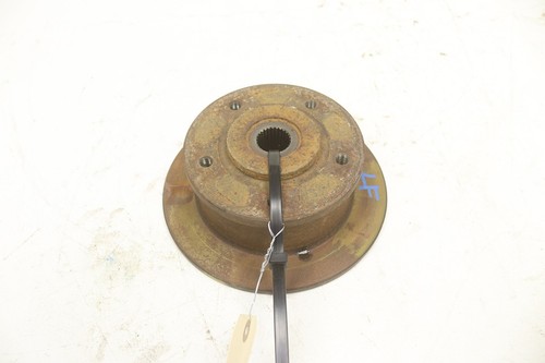 John Deere Gator 835R 18 Brake Drum Hub Kit AM142949 #3 50175 | eBay